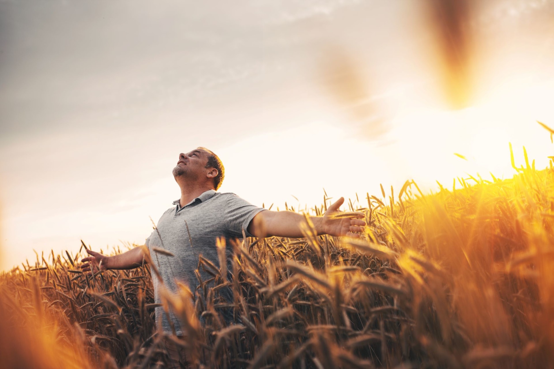 Ademen en emoties | Netwerk Emotioneel Lichaamswerk