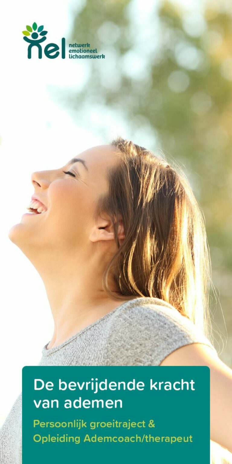Ademen als Bevrijdende Kracht – Groeitraject Ademen | Netwerk ...